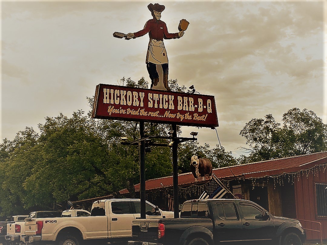 Community Development Board | Everman, Texas
